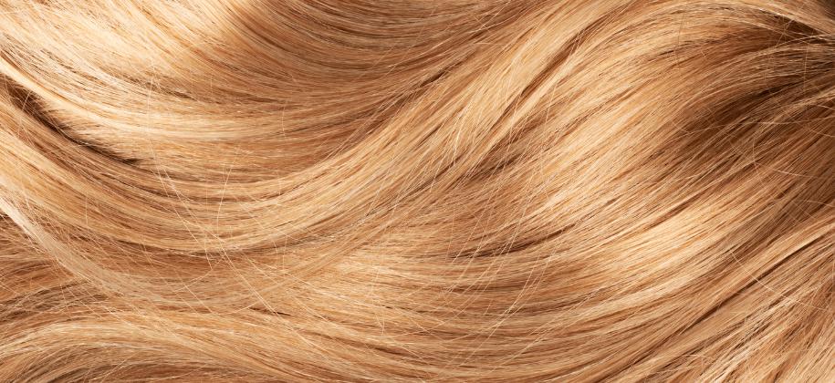 Luxury Halo Hair Extensions – SILX Global Pro