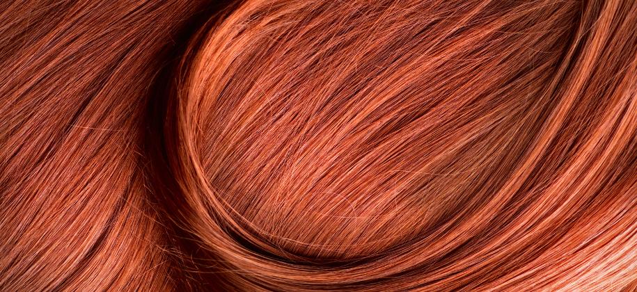 Luxe Hand-Tied Extensions – SILX Global Pro