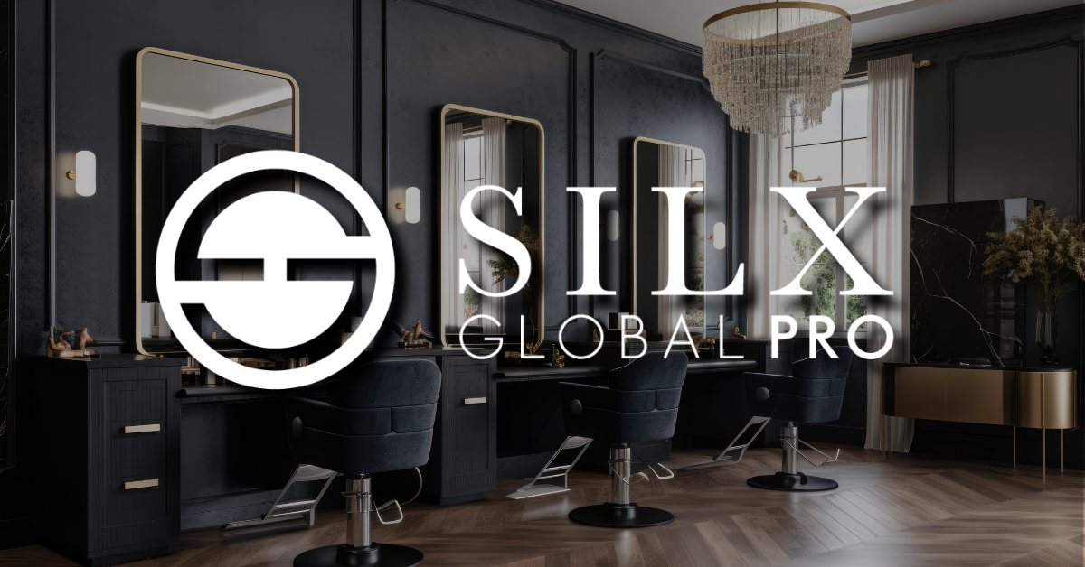 SILX Global Pro